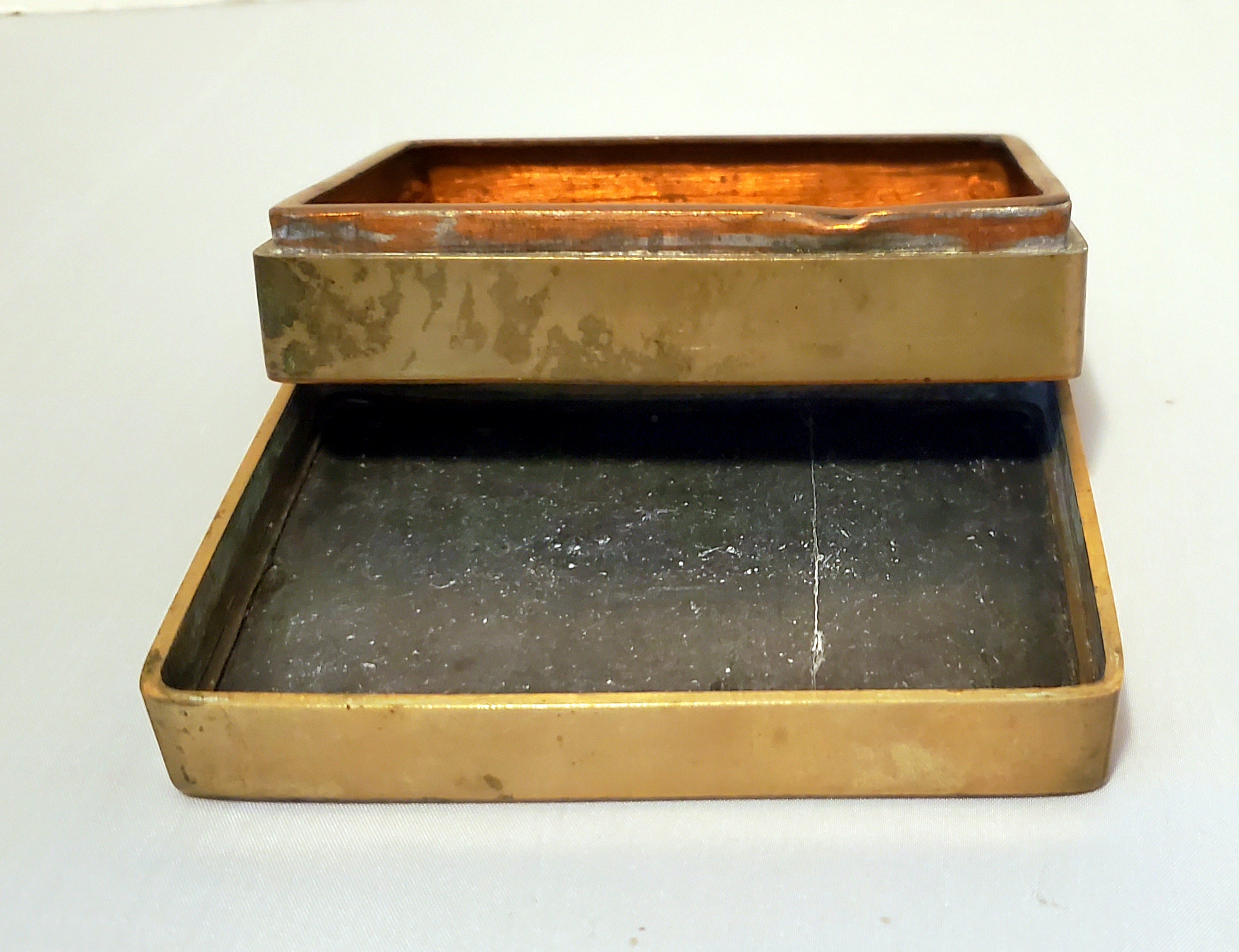 Free Antique, Collectible, and Art Appraisals Online | Submit Your Item ...